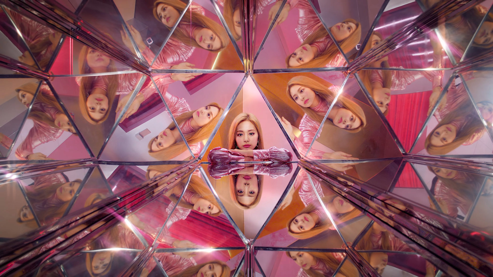 Knowing The Difference Between Fake And Real Psychics And Mediums