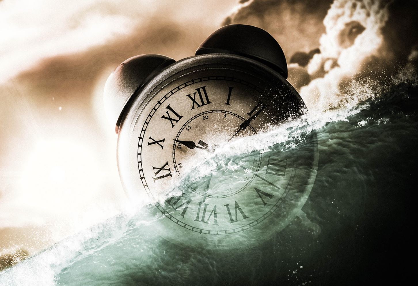 How to Know if You Lived a Past Life - Rune Healing